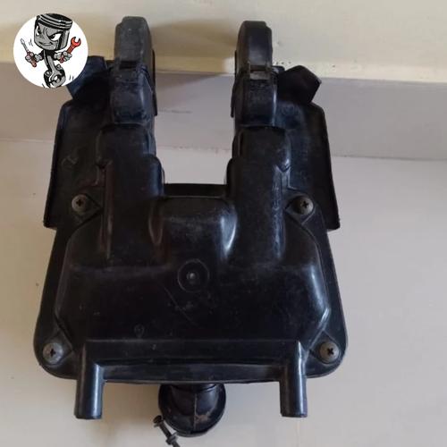 Jual box filter saringan udara honda supra lama old original - Kab ...