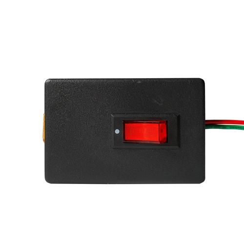 Jual Box Saklar On Off Untuk Pompa Single dan Dual pump Socket XT-60 ...