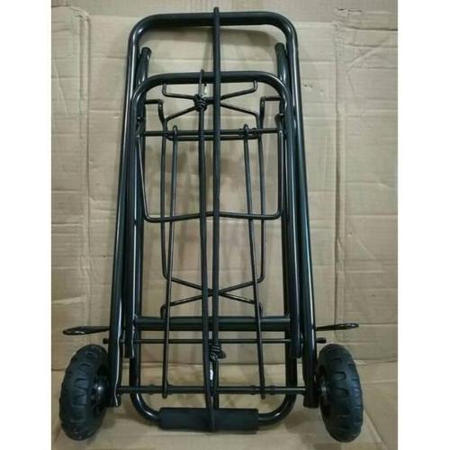 Jual ~Zhara TROLI/Trolley/ Troly Lipat Serbaguna -Troli Besi Serbaguna ...