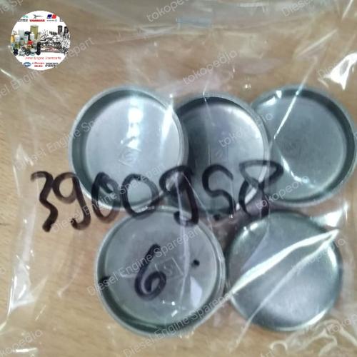 Jual 3900958 plug expansion cummins 6ct - Jakarta Pusat - Diesel Engine ...