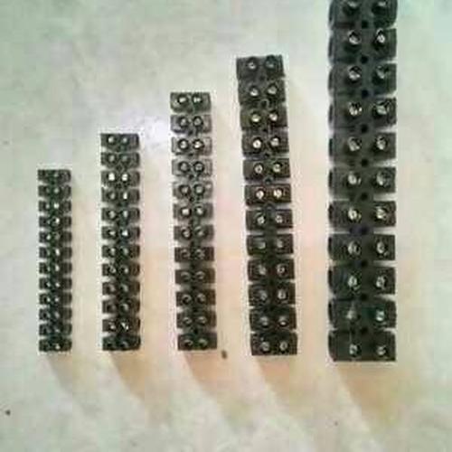 Jual TERMINAL BLOCK KRUSTIN 4 MM /6MM/10MM/16MM SAMBUNGAN KABEL - 10 ...