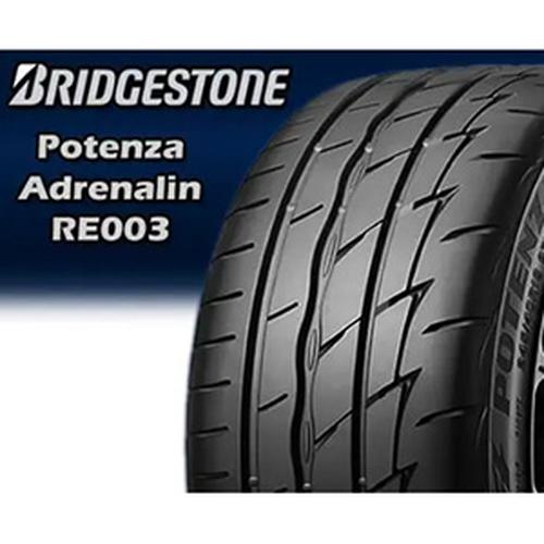 Jual Ban mobil BRIDGESTONE 205/50 R16 POTENZA RE003 205 50 16 - Jakarta Timur - Toviera Ban ...