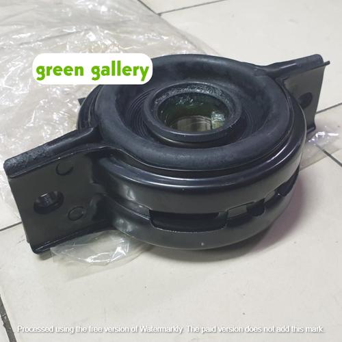 Jual Center Bearing Gantungan Cople Asli Mitsubishi Strada L200 Double ...