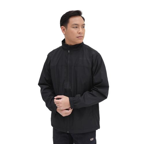 Promo EIGER FASTEST FAST JACKET - Olive, XXL Cicil 0% 3x - Kota Depok ...