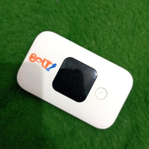 Jual MODEM MIFI MODEL E5577 ALL operator - Kota Medan - modem expres ...