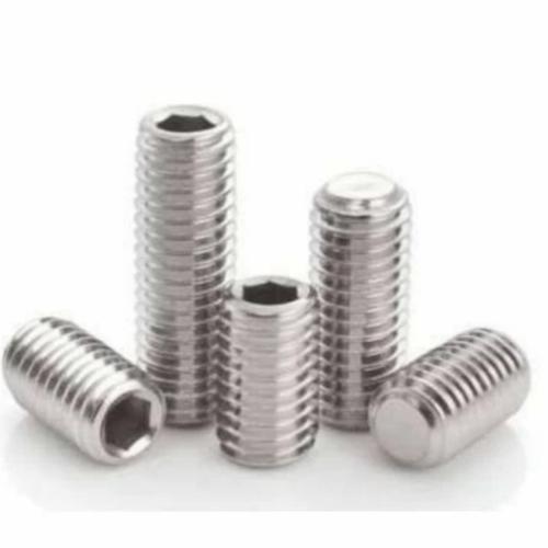 Jual Baut L tanam stainless304, m6x10, grosir - Kab. Tangerang - Kavino ...