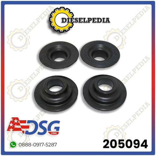 Jual Rentainer KTA 205094 DSG Cummins - Jakarta Pusat - DieselPedia ...