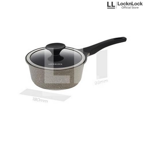 Jual AX LocknLock Stone Series - Jakarta Barat - monjistore1 | Tokopedia