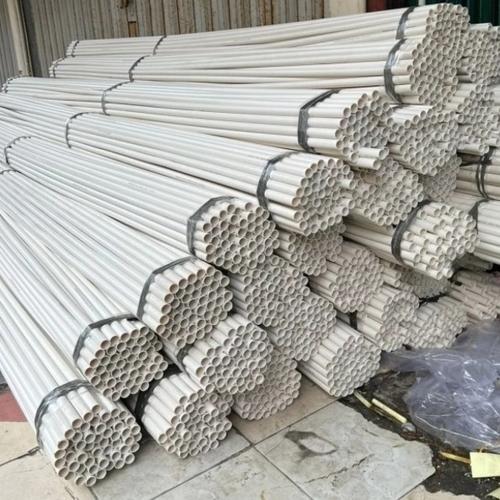 Jual PIPA kabel Listrik Conduit Setara LEGRAND BOSS Clipsal bending 20 mm - Kenzoku Bending ...