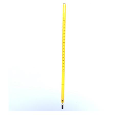 Jual ludwig termo pengukur suhu cairan,astm thermometer glass 27c ...