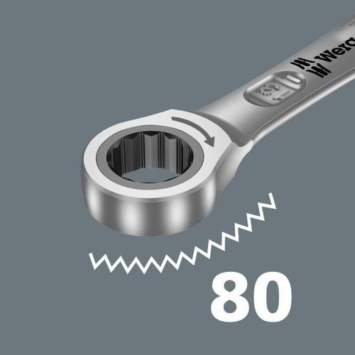 Jual Gunting Pemotong Pipa PVC 90 22 10 BK KNIPEX BIX Cutter Plastic ...