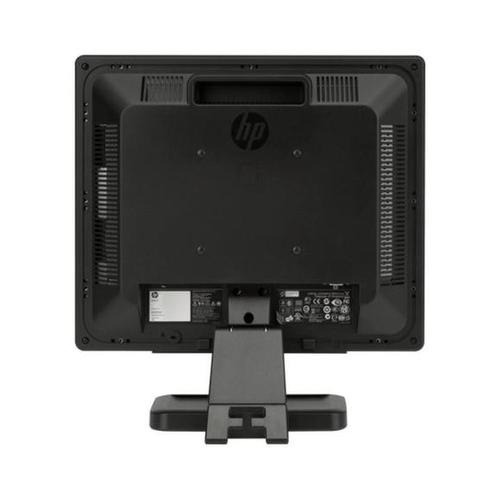 Jual Monitor Hp 19 Inch Led P19A Kotak Square Murah Saja - Jakarta ...