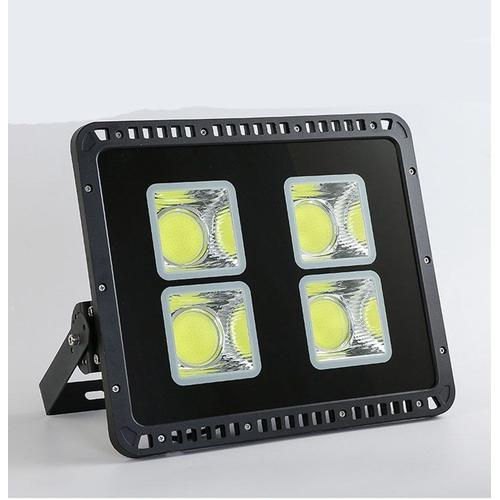 Jual Lampu sorot COB AUTOLUX 200w / 300w watt/LED Flood Light-AUTOLUX ...