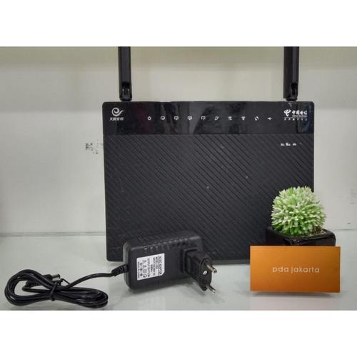 Jual Router Tenda AC9 AC1200M Wireless WiFi Router with 2.4Ghz/5.0Ghz High - Kota Semarang ...