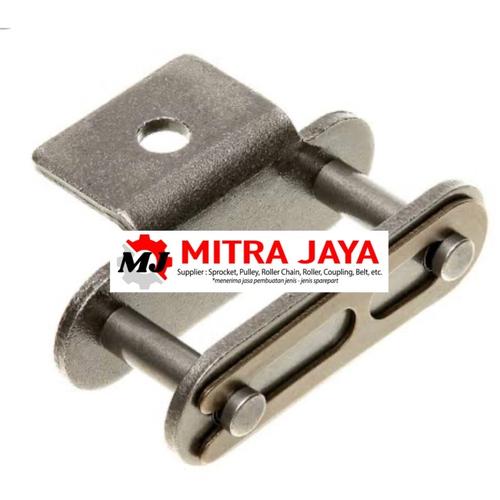 Jual CL C 2050 2052 A1 C2050 C2052 DOUBLE PITCH CHAIN SAMBUNGAN RANTAI ...