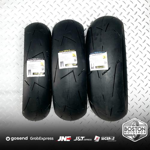 Jual Ban ADX Milleprimo Size Regular & Up size Vespa Sprint Primavera ...