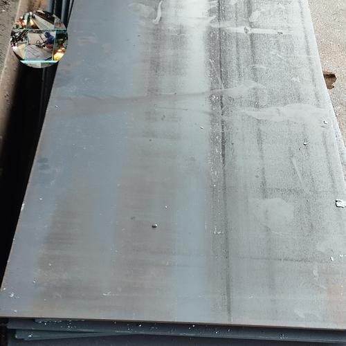 Jual Plat besi potongan tebal 3mm - 20mm | 500mm x 1000mm - Tebal 20mm ...