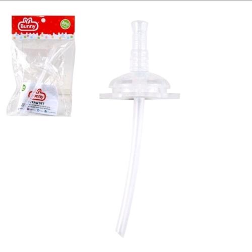 Jual Selang sedotan untuk botol susu wide neck - sikat selang - Kab ...