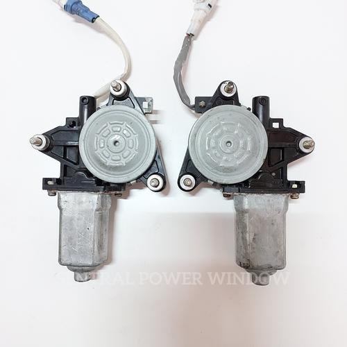 Jual Motor Power Window Suzuki Baleno Lama Pintu Penumpang Original ...