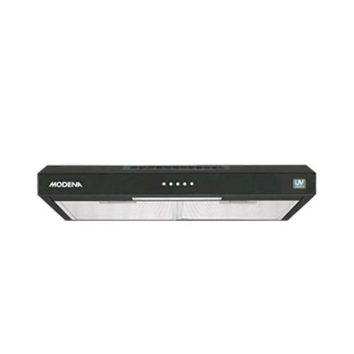 Jual Purifier Slim Hood Hybrid MODENA AX 2711 CABK 70 cm - Jakarta ...