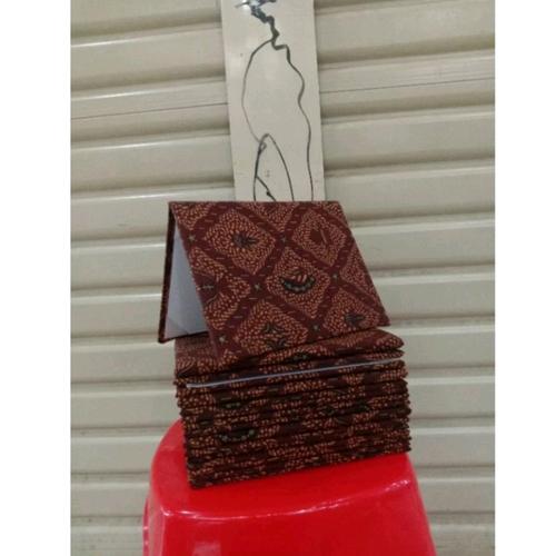 Jual Map costum ukuran map 15x20cm - Jakarta Pusat - TALAGO_ADV | Tokopedia