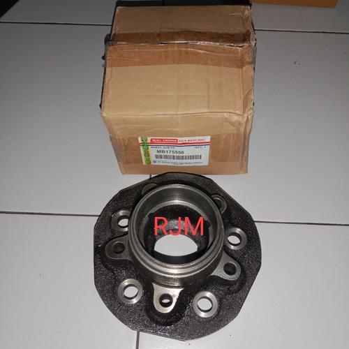 Jual WHEEL HUB NAP RODA MITSUBISHI L300 DIESEL - Jakarta Utara - REZEKI ...