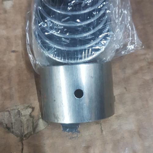 Jual crank rod bush metal kompresor united 7,5hp -10hp. - Jakarta Barat ...