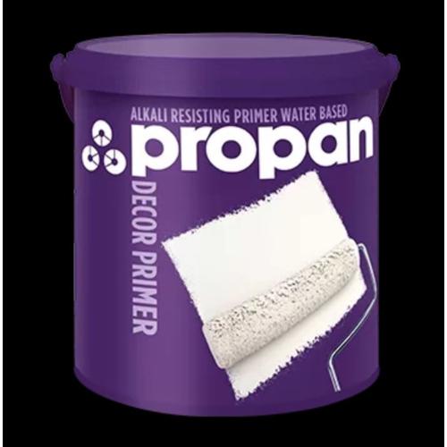 Jual PROPAN CAT DASAR TEMBOK LUAR DALAM AR 300 20L ALKALI RESISTING ...
