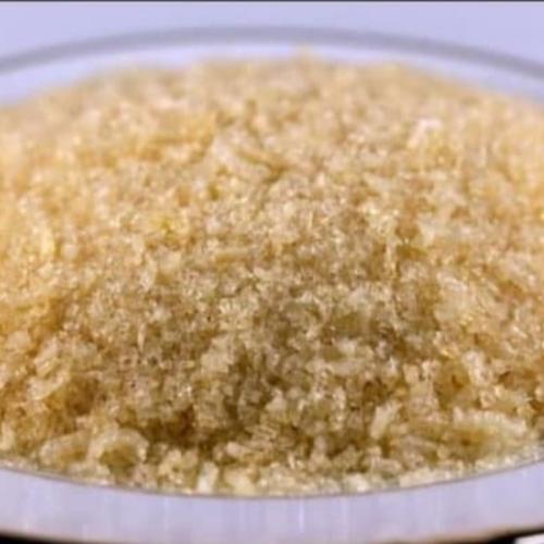 Jual gelatin pig gelatin babi 100 gram - Kota Bandung - js dapur ...