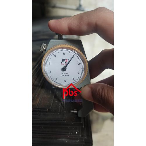 Jual PLAT BESI 1mm 120x240 / Plat Hitam SPHC 1.0mm 4' x 8' / Plat Ezer ...