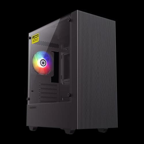 Jual CASING GAMEMAX EDGE - Jakarta Pusat - Jaya Intel Comp | Tokopedia