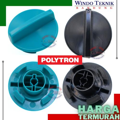 Jual KNOP MESIN CUCI POLYTRON HITAM TOMBOL MESIN CUCI PEMUTAR TIMER ... Jual KNOP MESIN CUCI POLYTRON HITAM TOMBOL MESIN CUCI PEMUTAR TIMER ...
