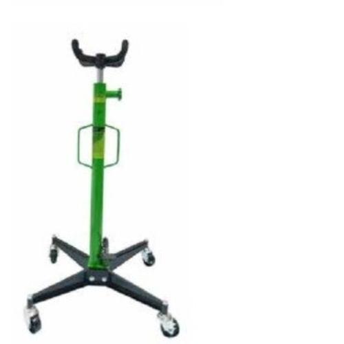 Jual Tekiro Transmission Jack Dongkrak Mesin Tahanan Mesin Angkat ...