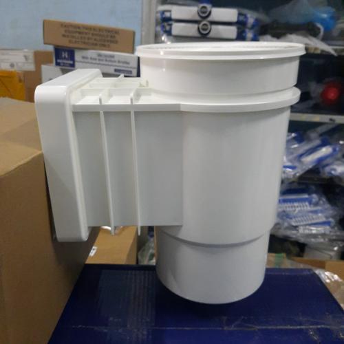 Jual Skimmer Box Kolam Renang Ukuran Sedang Merk Emaux | Skimmer Box 1 ...