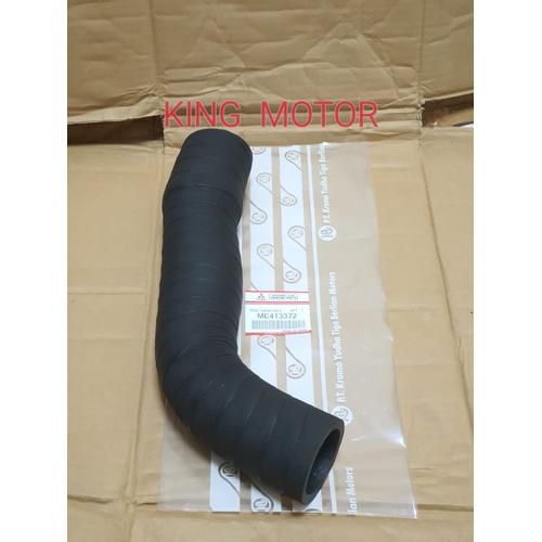 Jual Hose turbo/Selang Turbo No.2 Mitsubishi Canter PS125 Turbo ...
