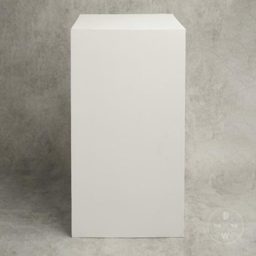 Jual Box Podium Balok Kubus Studio Photo - S - Kab. Jepara - JeparaIndo ...