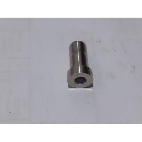 Jual Fusible Tube Adapter, 3/8 in. Tube OD 281°F - Swagelok - Jakarta ...