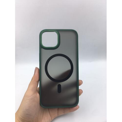 Jual CASE KINGKONG MAGSAFE NEOHYBRID 12 PRO MAX 13 PRO MAX 14 PRO MAX ...