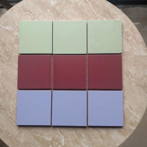 Jual KERAMIK 10X10 SEMPEL WARNA - Jakarta Barat - homepediaOfficialShop ...