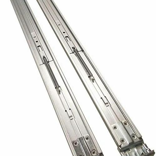 Jual RAILKIT SERVER DELL R620 R630 R640 R420 R430 R320 1U - Jakarta ...