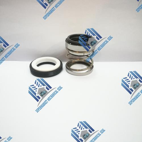 Jual Mechanical seal pompa celup franklin - 25mm - Jakarta Barat - Supermarket Mechanical Seal ...