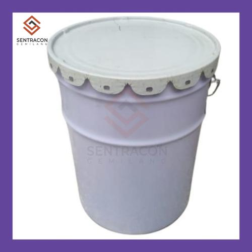 Jual Ember Besi / Ember Seng / Ember Calvanis / Ember Proyek - Kota ...