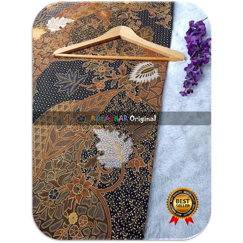 Jual KAIN BATIK METERAN BAHAN BATIK METERAN BATIK WANITA SERAGAM BATIK ...