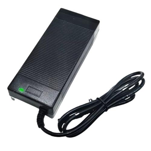 Jual ADAPTOR 48v 48 volt 5 ampere charger power 5A 3A 2A 1A - 48V/1,5A ...