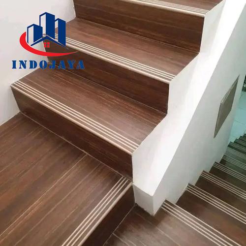 Jual granit tangga motif kayu 30x80 30x90 30x100 30x120 custom ukuran ...
