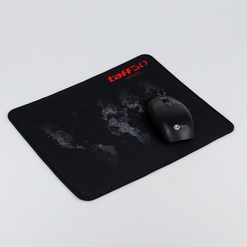 Jual Mouse Pad Gaming Matras Motif Peta Dunia Raksasa Desk Mat World ...