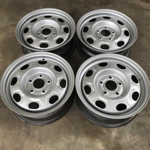 Jual velg original taruna - Kab. Batang - Pramana.auto | Tokopedia