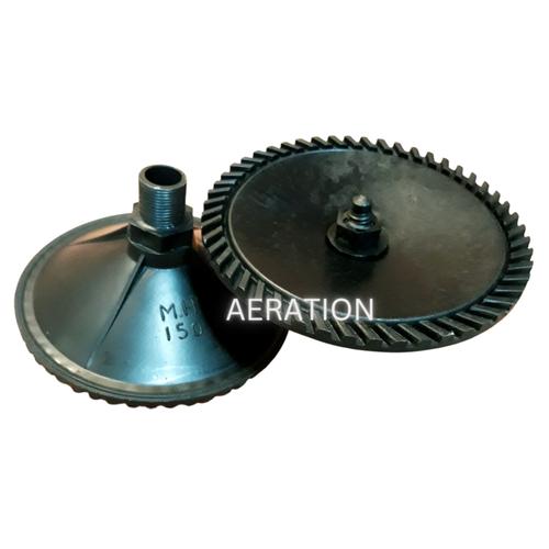 Promo coarse bubble diffuser aerasi ipal stp wtp wwtp - Kab. Tegal ...