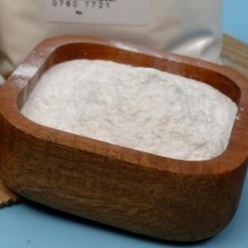 Jual Gum Arabic Suplemen ukuran 250gr Food Grade/ Gum Acacia / Gom Arab ...