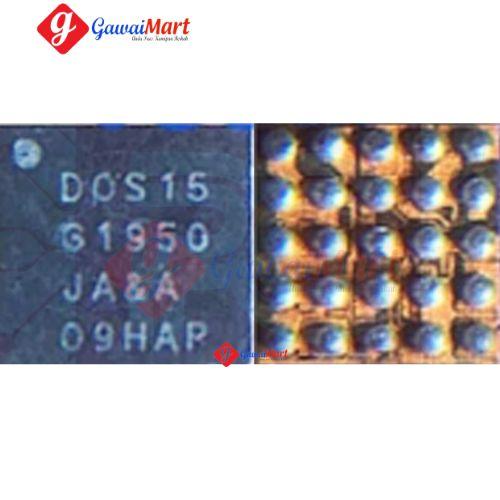 Jual IC LAMPU DOS15 SAMSUNG A51 D0S15 ORIGINAL NEW - Jakarta Utara - Gawai Mart | Tokopedia